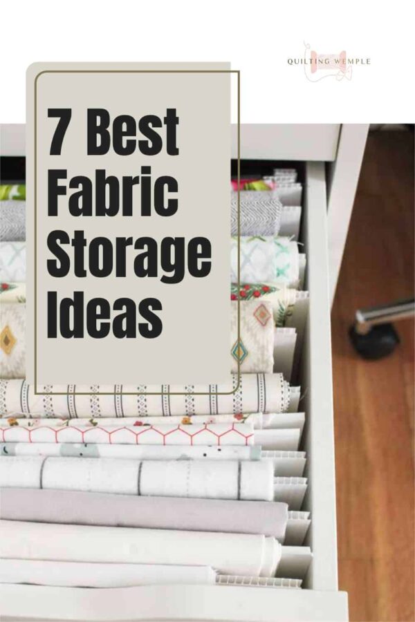 Expert Tips: Restoring Your Old Quilt to its Former Glory