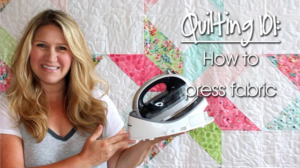 Step-by-Step Guide: Adding Sashing to Your Blocks for a Stunning Quilt ...