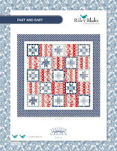 Free Throw Quilt Patterns: Easy PDF Designs to Download