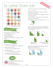 Free Barn Quilt Patterns: Unleash Your Creative Spirit