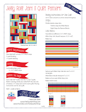 Free King Size Quilt Patterns - Download Your PDF Now