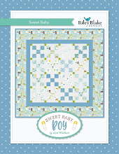 Free Children's Quilt Patterns to Spark Your Creativity