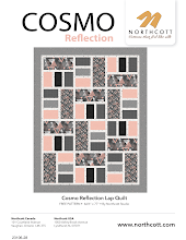 Free Lap Quilt Patterns: Creative PDF Designs for Every Style